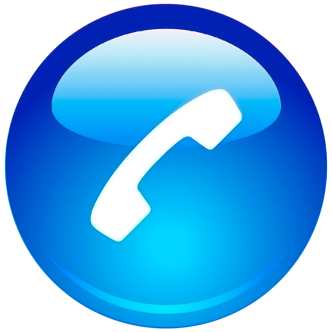Call our Office - LifemaideasyPH
